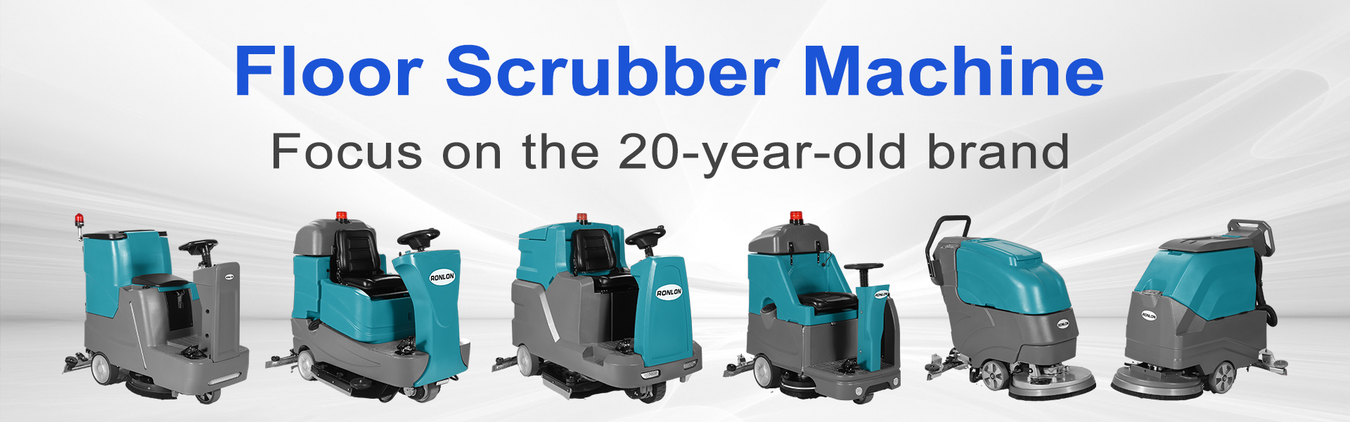Concrete grinder, Floor Grinder,floor scrubber,ride on floor scrubber ...