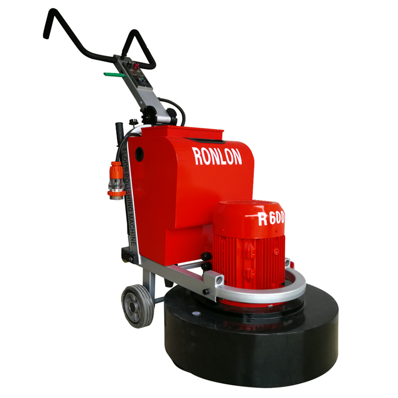 Concrete grinder, Floor Grinder,floor scrubber,ride on floor scrubber ...